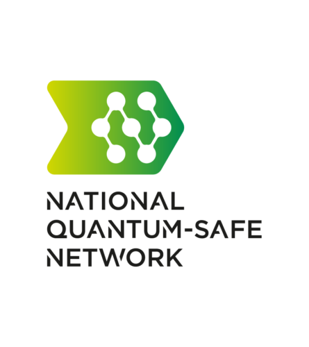 Our National Role - CQT - Centre for Quantum Technologies