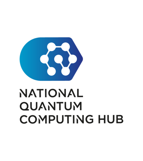 Our National Role - CQT - Centre for Quantum Technologies