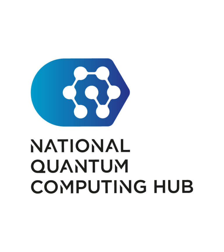 Our National Role - CQT - Centre for Quantum Technologies