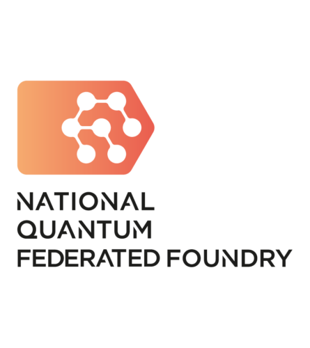Our National Role - CQT - Centre for Quantum Technologies