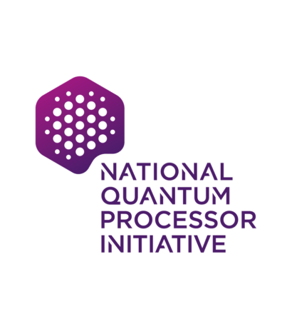 Our National Role - CQT - Centre for Quantum Technologies