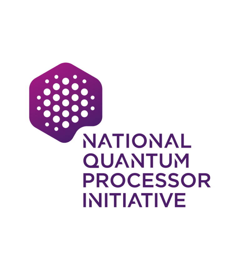 Our National Role - CQT - Centre for Quantum Technologies